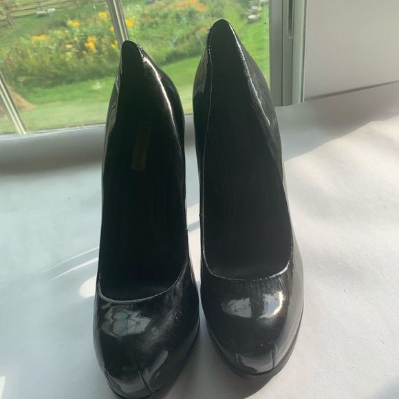 Kelsi Dagger | Shoes | Kelsi Dagger High Heels | Poshmark